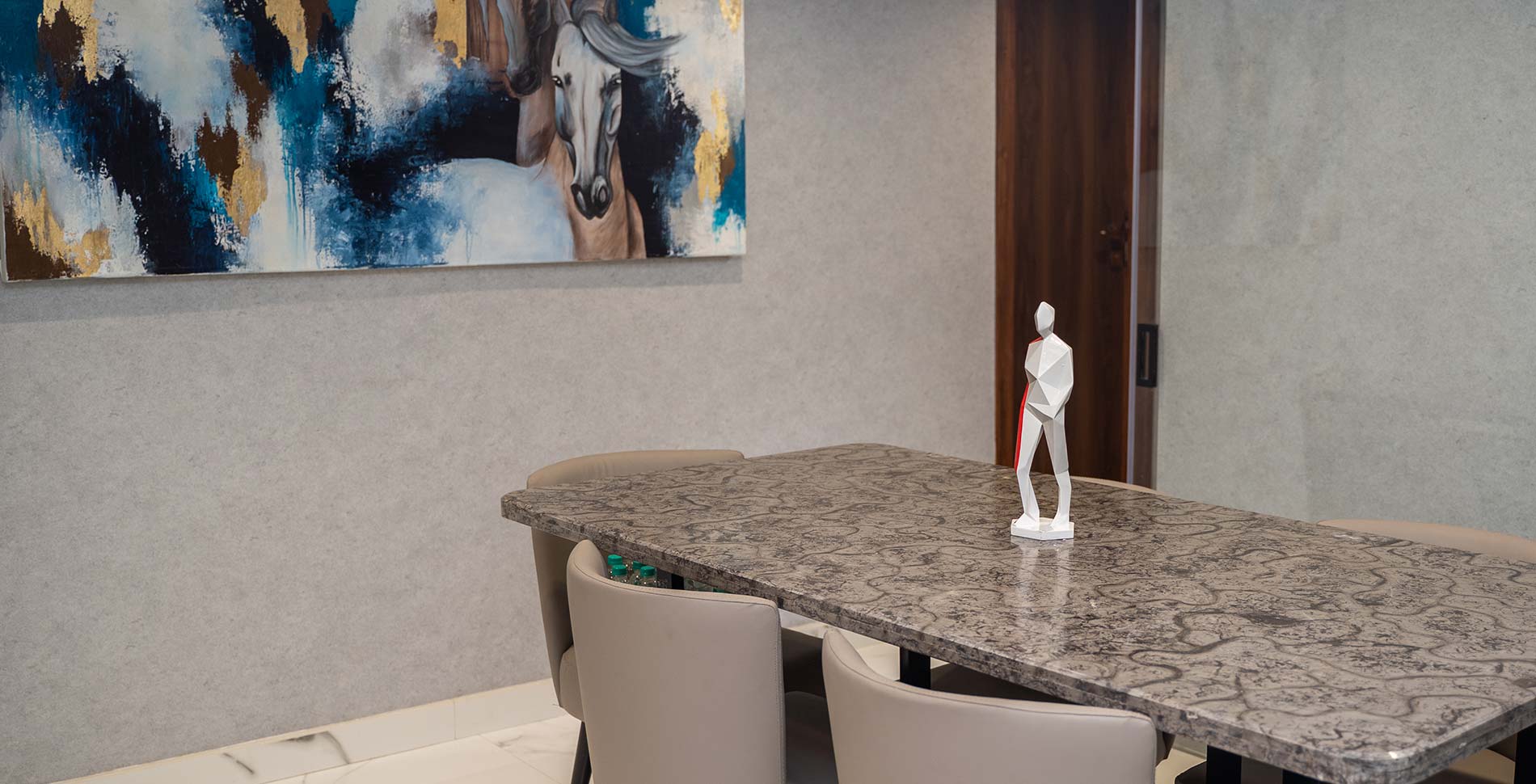 BCM Group | Welcome to the Official Website