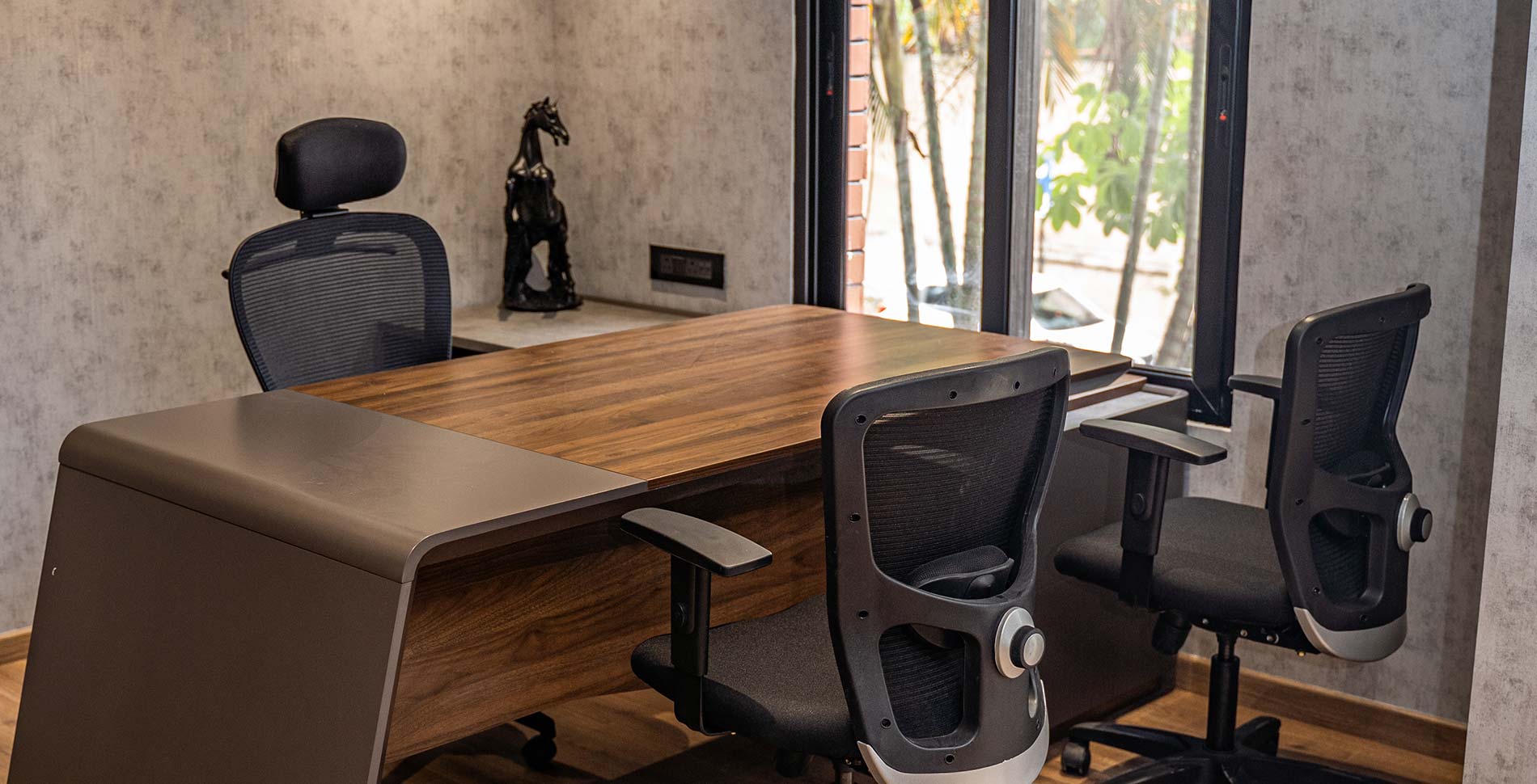 BCM Group | Welcome to the Official Website