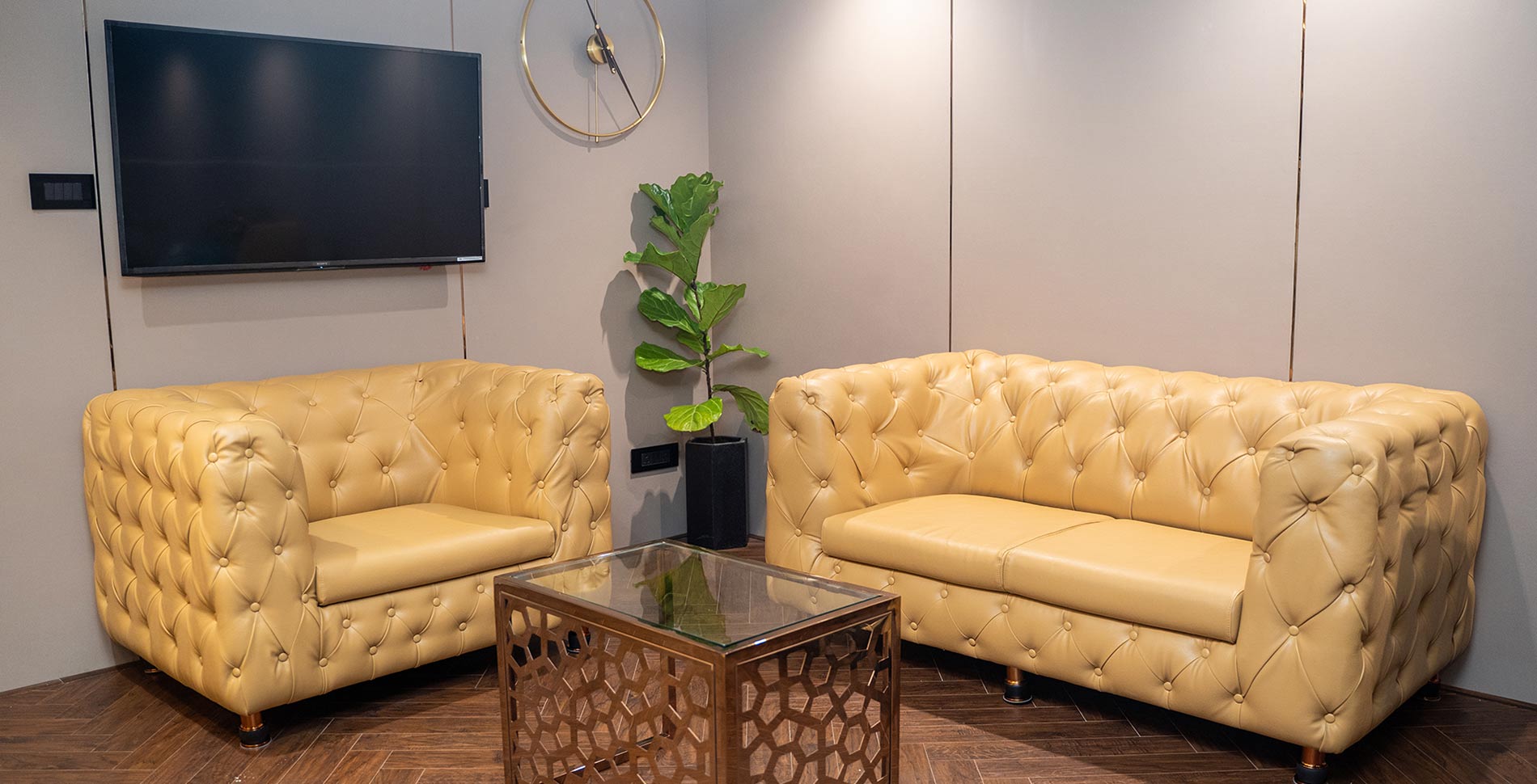 BCM Group | Welcome to the Official Website