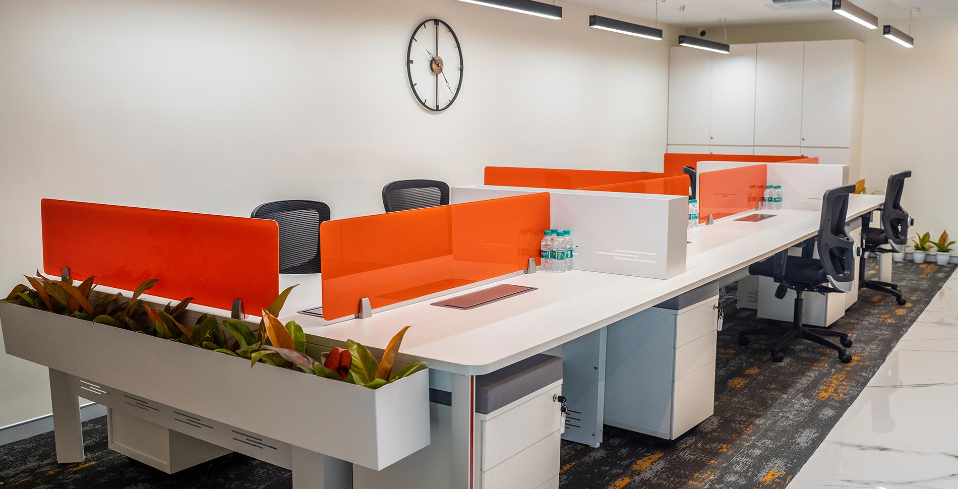 BCM Group | Welcome to the Official Website