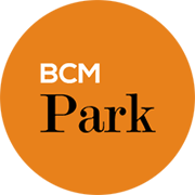 BCM Park | BCM