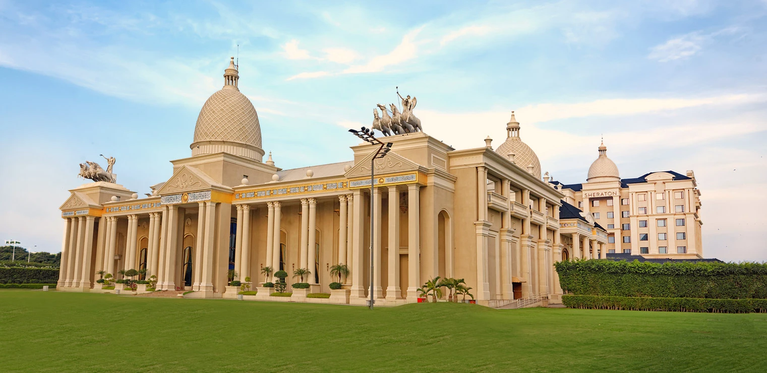 BCM Group | Welcome to the Official Website