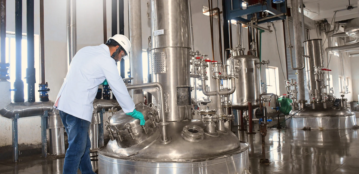 BCM Group | Welcome to the Official Website