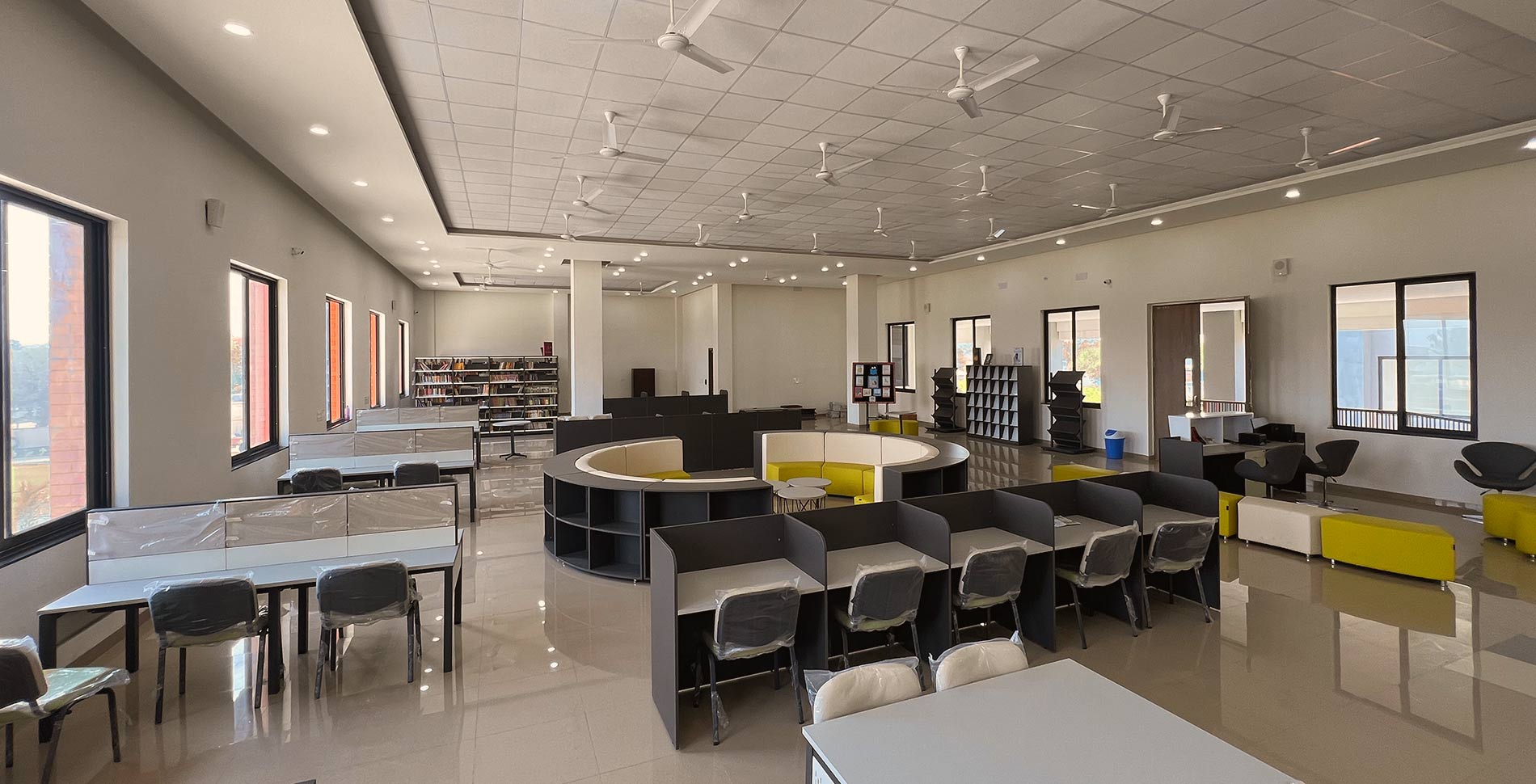 BCM Group | Welcome to the Official Website