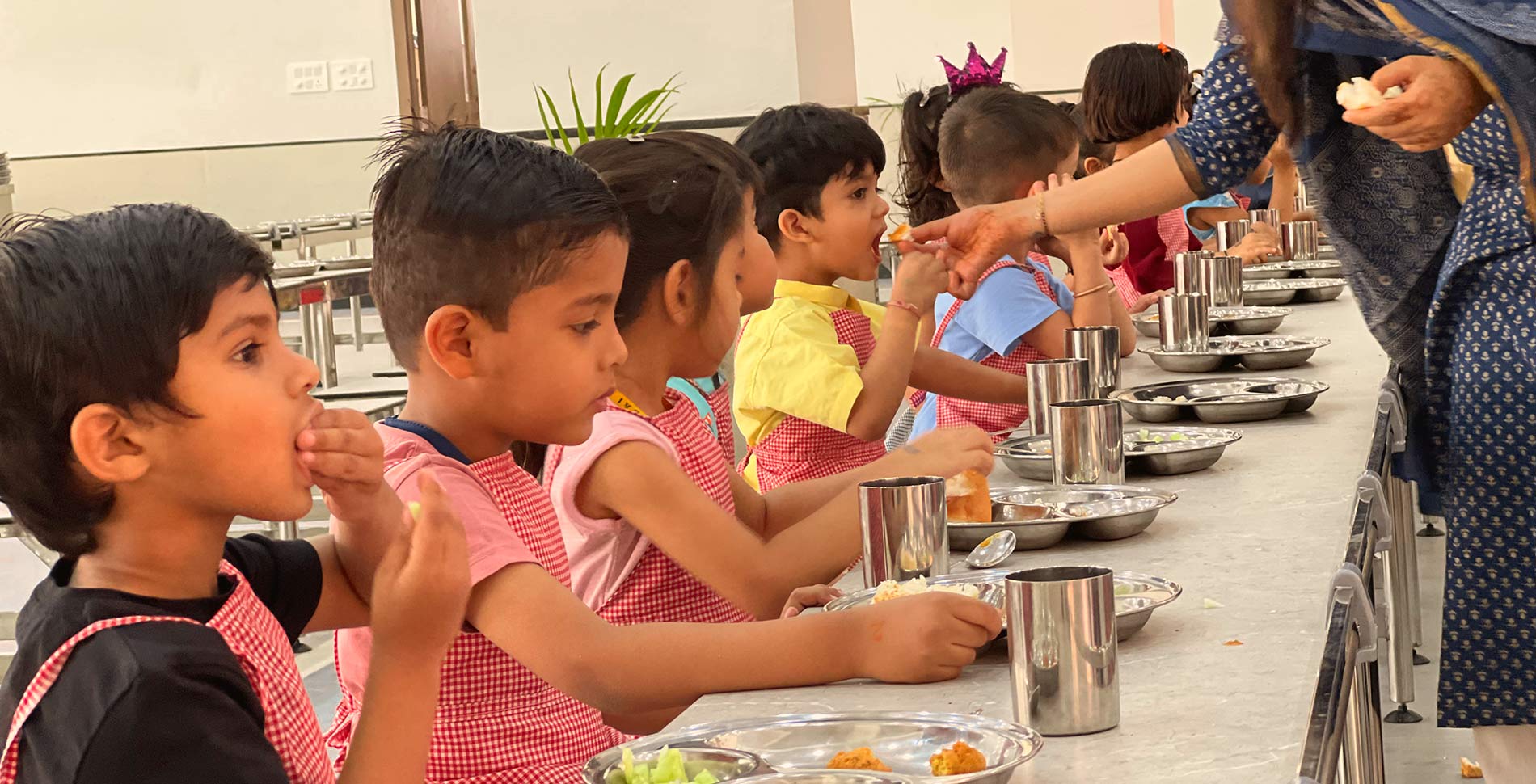 BCM Group | Welcome to the Official Website