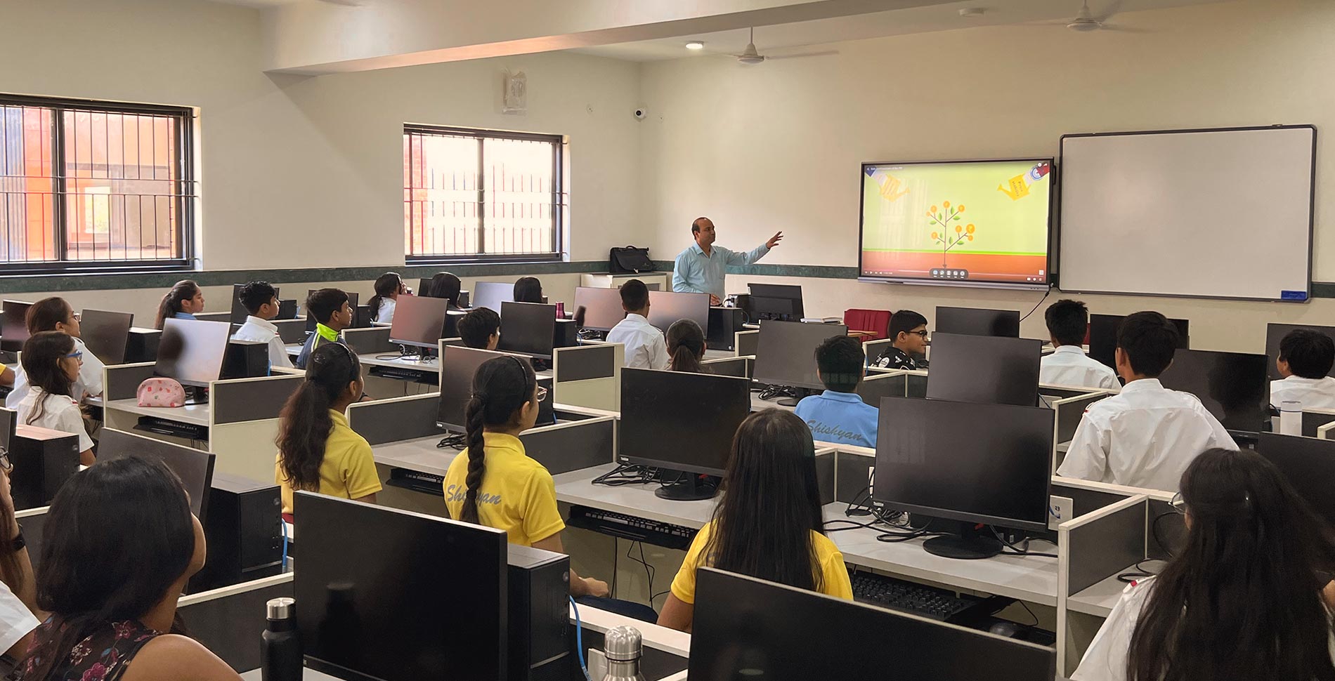 BCM Group | Welcome to the Official Website