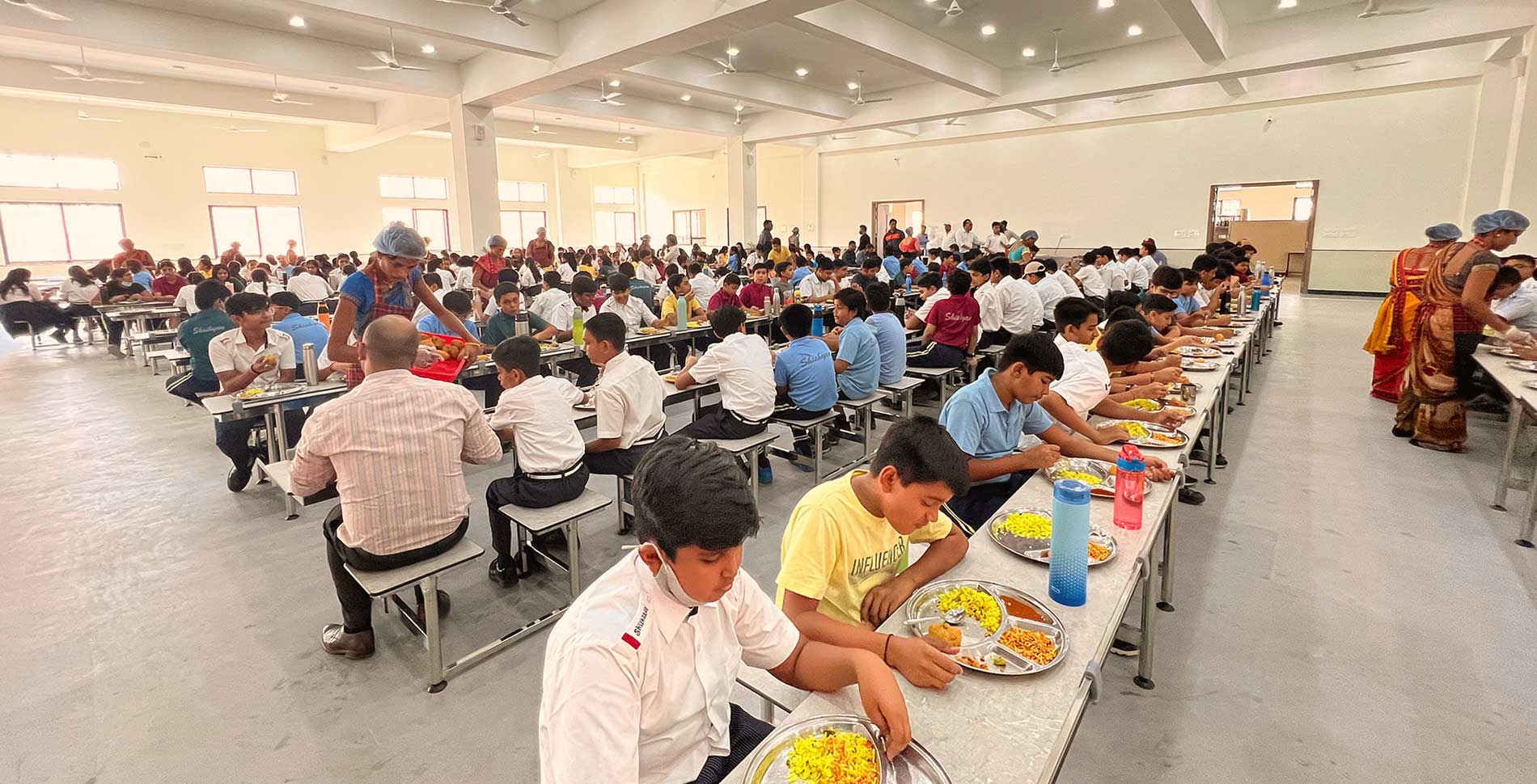 BCM Group | Welcome to the Official Website