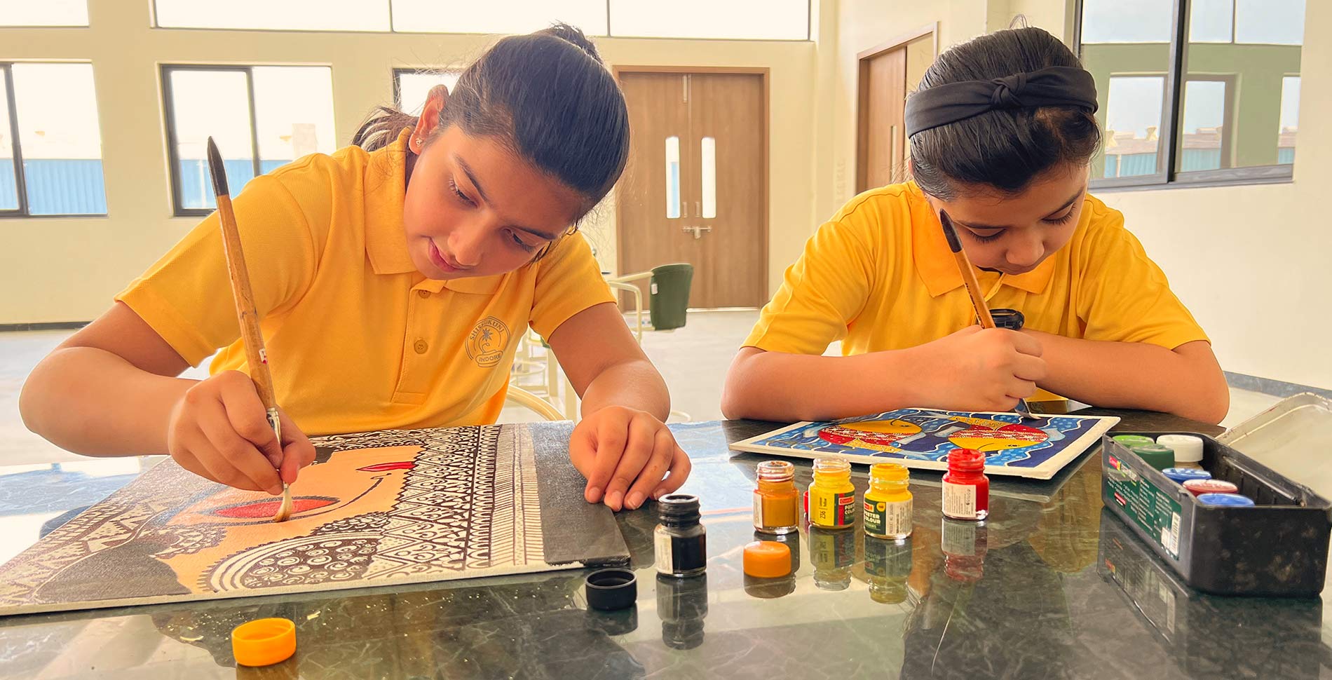 BCM Group | Welcome to the Official Website