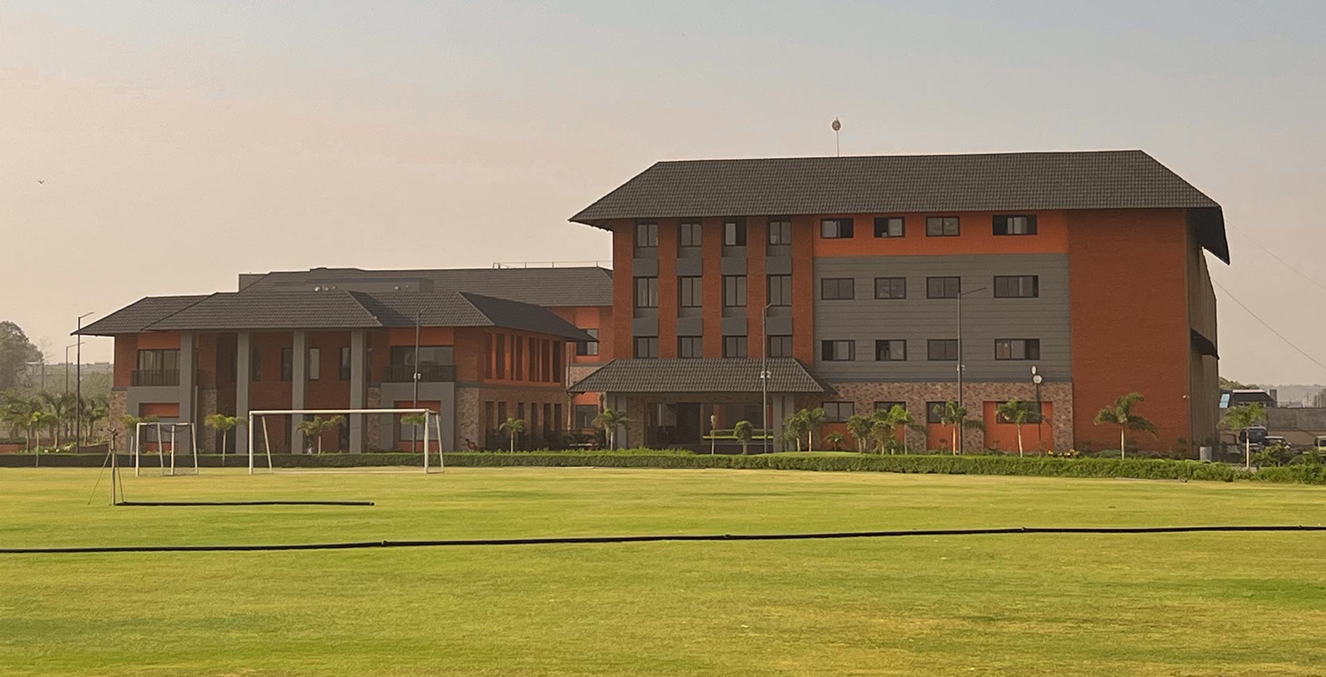 BCM Group | Welcome to the Official Website