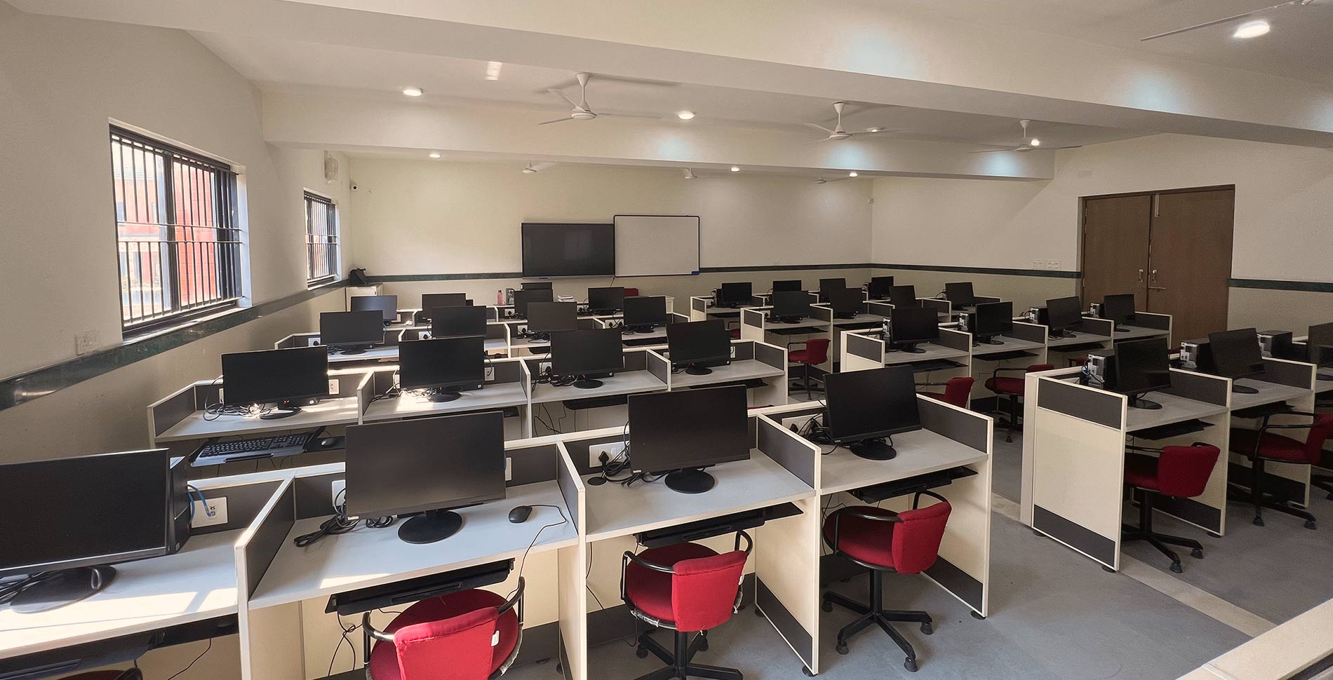 BCM Group | Welcome to the Official Website