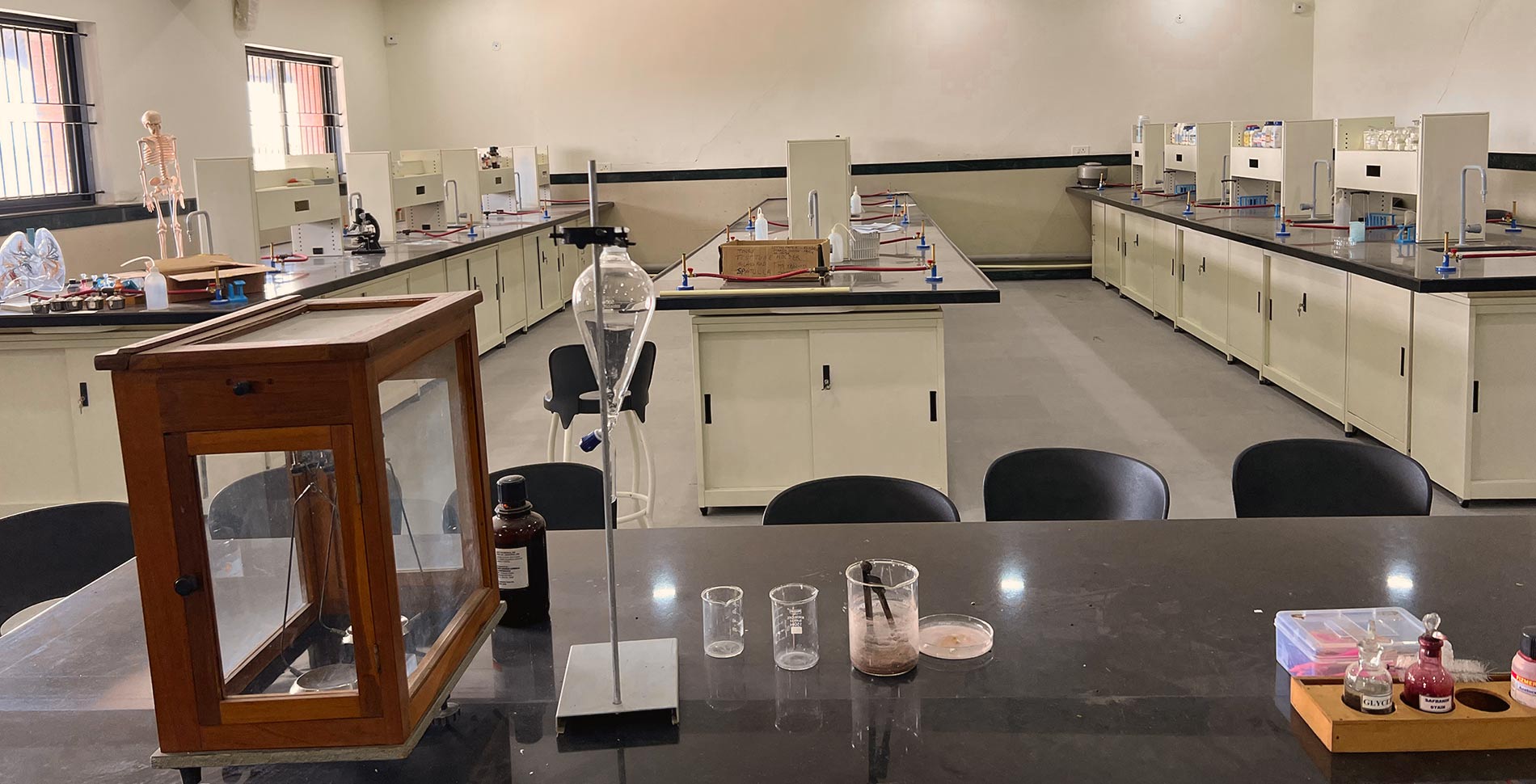 BCM Group | Welcome to the Official Website